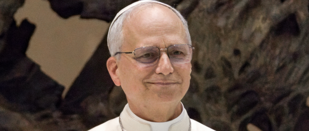 Papež Leon XIV. ob božiču poziva k sočutju in miru | Sobotainfo.com