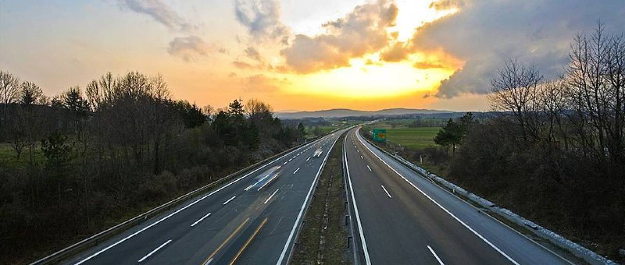 Pomurska avtocesta bo dobila odstavni pas | Sobotainfo.com