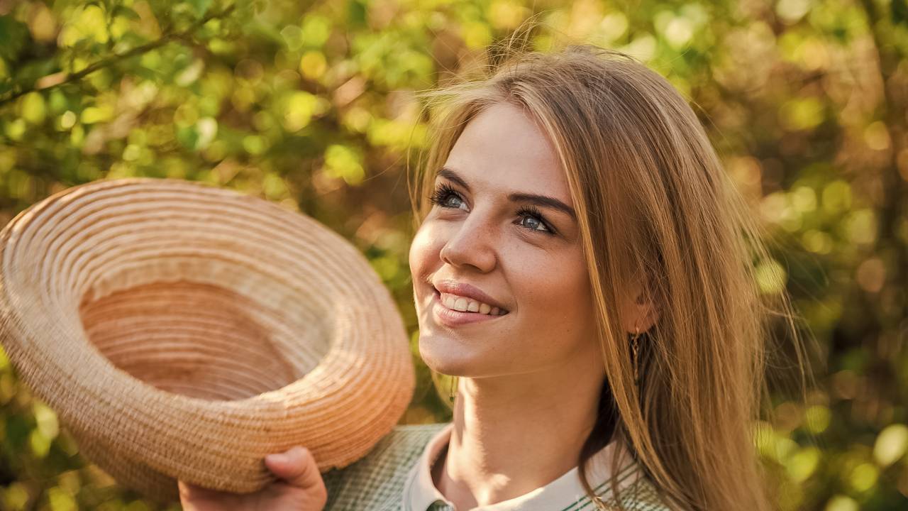 Sonce in Saturn sta v harmoniji: Kaj to pomeni za vaše znamenje ...
