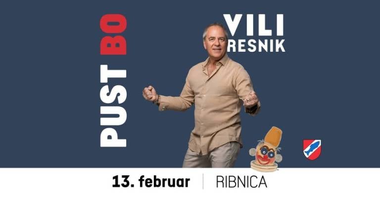 Šotor v obrtni coni Ugar v Ribnici | Dolenjskainfo.com