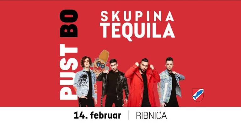 Šotor v obrtni coni Ugar v Ribnici | Dolenjskainfo.com