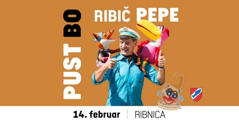 Šotor v obrtni coni Ugar v Ribnici | Dolenjskainfo.com