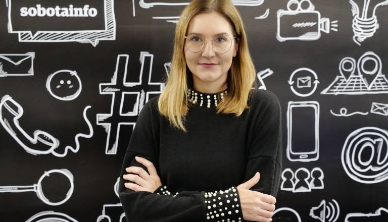 Obožujete pohane marele? Našli smo še nekaj receptov, kako lahko te ...