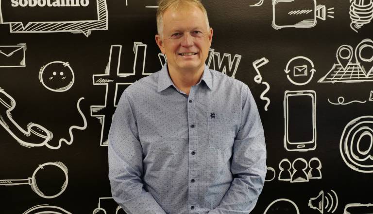 Obožujete pohane marele? Našli smo še nekaj receptov, kako lahko te ...