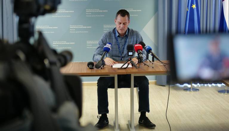 Obožujete pohane marele? Našli smo še nekaj receptov, kako lahko te ...