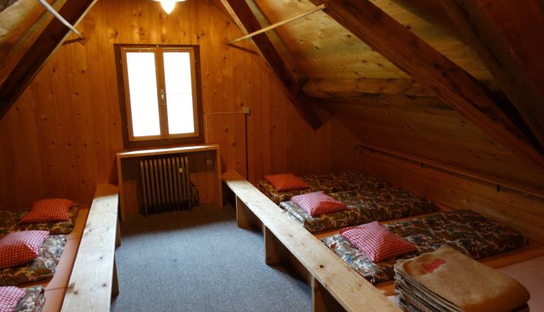 PRAZNUJMO DAN ŽENA V MIKKU | Sobotainfo.com