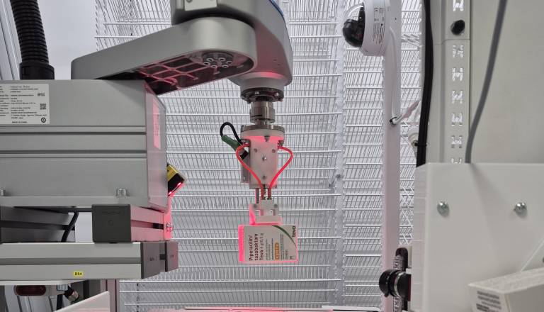 Telovadba z elementi joge in pilatesa | Sobotainfo.com