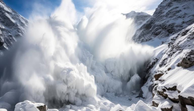 Dom Danice Vogrinec širi enote na podeželje: Kje in kdaj bodo nove ...
