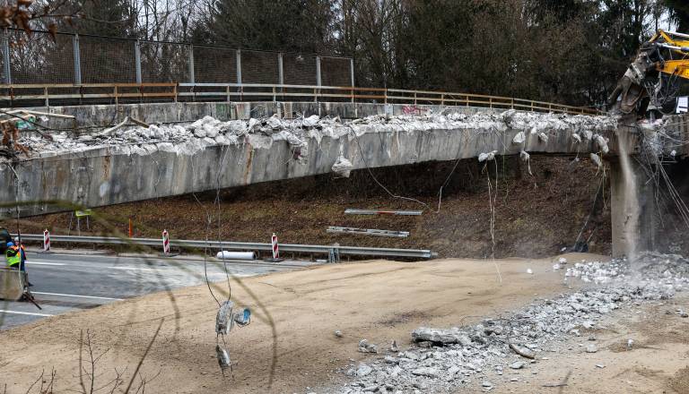 Animirajmo!, šola animiranega filma 6+ | Sobotainfo.com