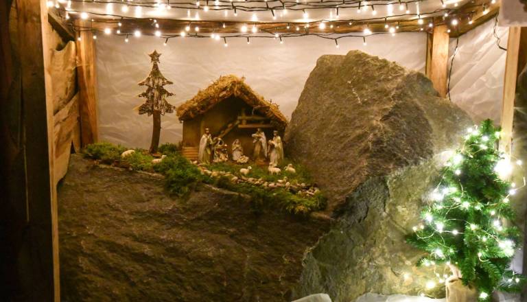 SPOZNAJTE AVTOHTONE PUSTNE LIKE: CIGANI, KURENTI in KORANTI | Ptujinfo.com