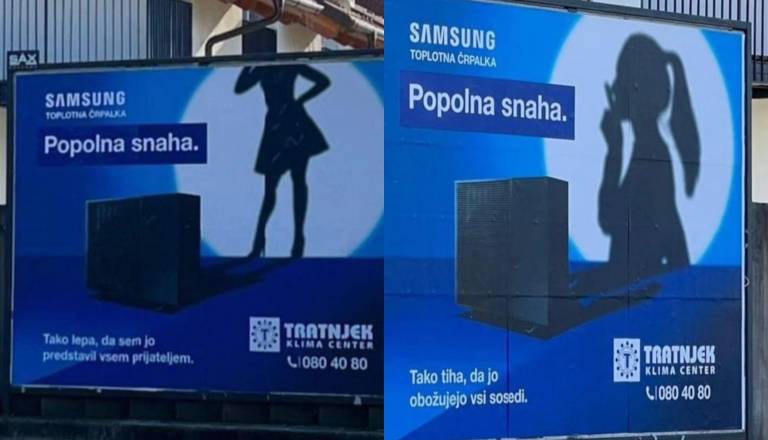 Obožujete pohane marele? Našli smo še nekaj receptov, kako lahko te ...