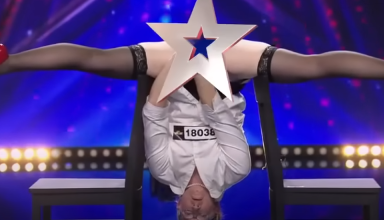 Obožujete pohane marele? Našli smo še nekaj receptov, kako lahko te ...