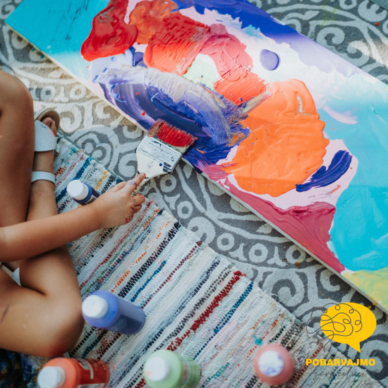 Terapevtska metoda risanja: fraktalna risba – dr. Deja Muck ...