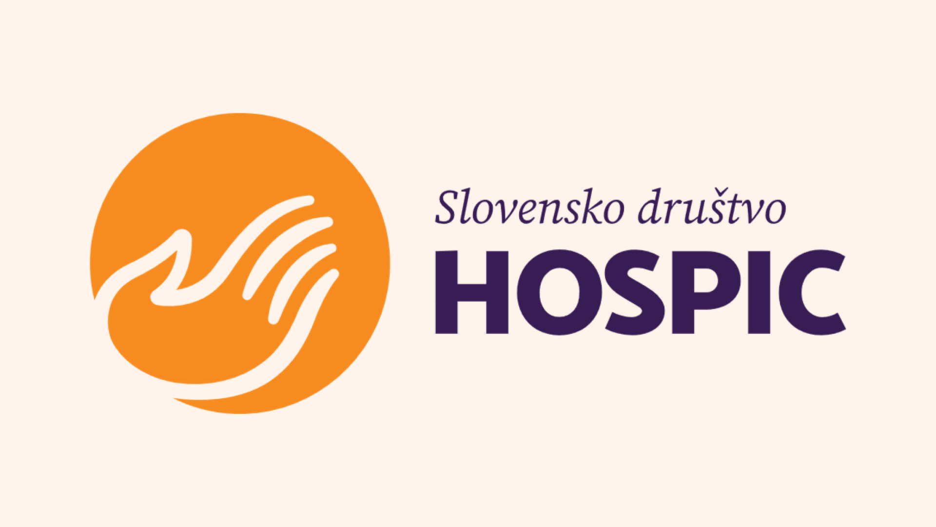 HOSPICKAFE: MOJA ŽIVLJENSKA POT JE BILA ZAČRTANA, DA POMAGAM LJUDEM ...