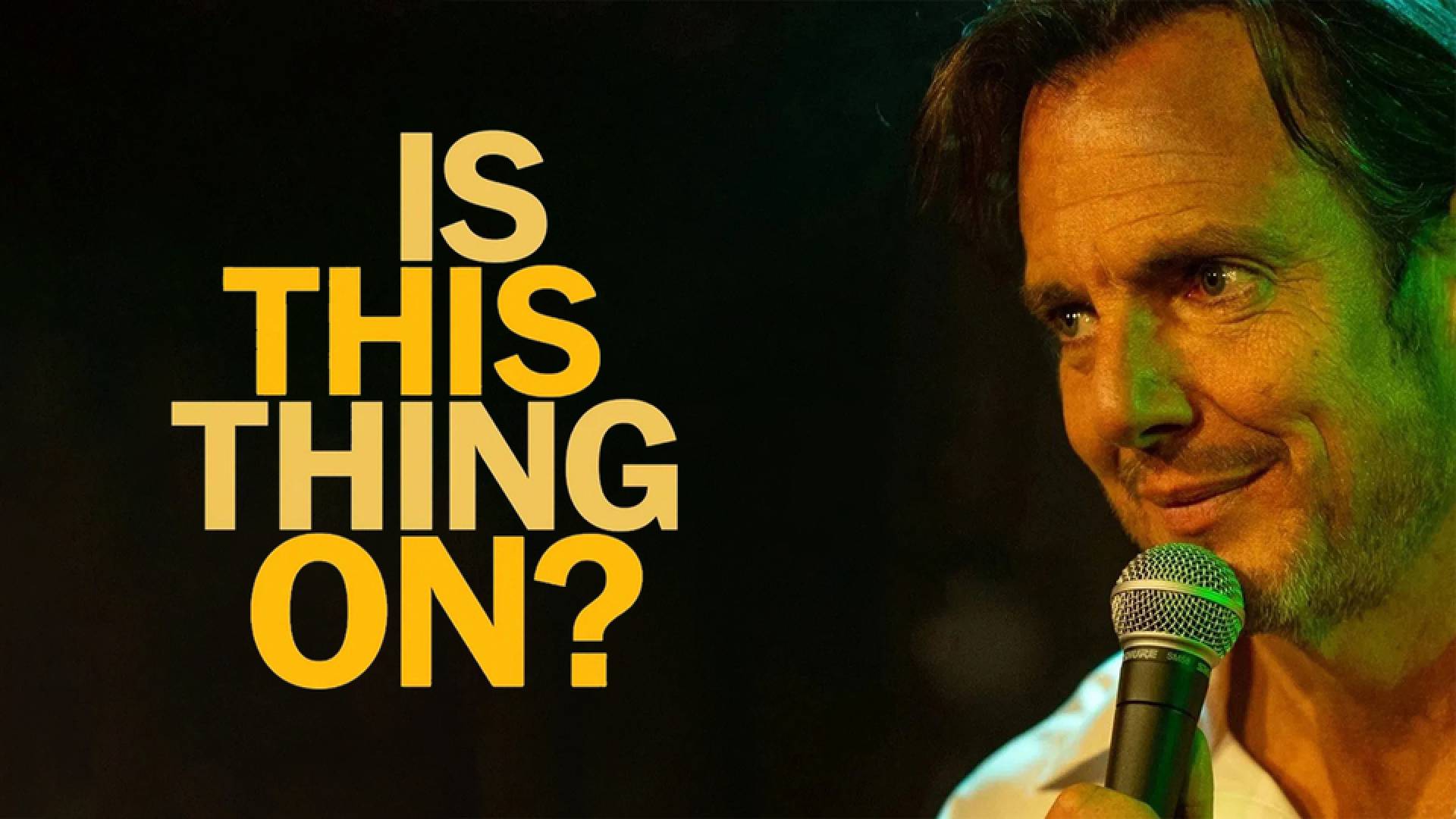 Ali se slišimo? | Ptujinfo.com