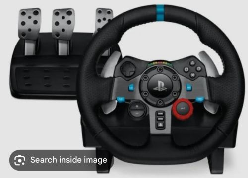 Mali oglasi | Sobotainfo.com