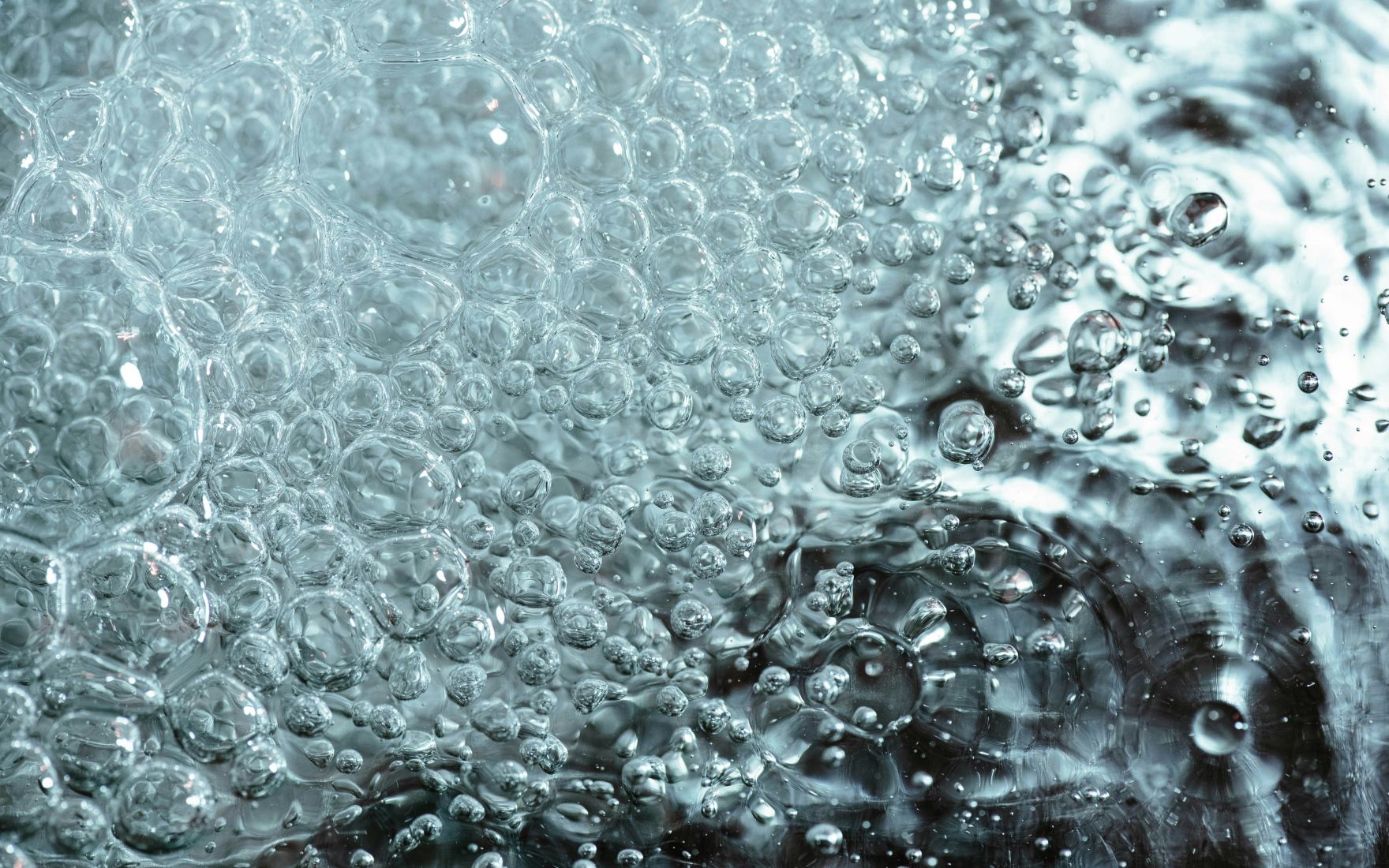 V Gornji Radgoni zagnan projekt, s katerim nameravajo spodbujati ...