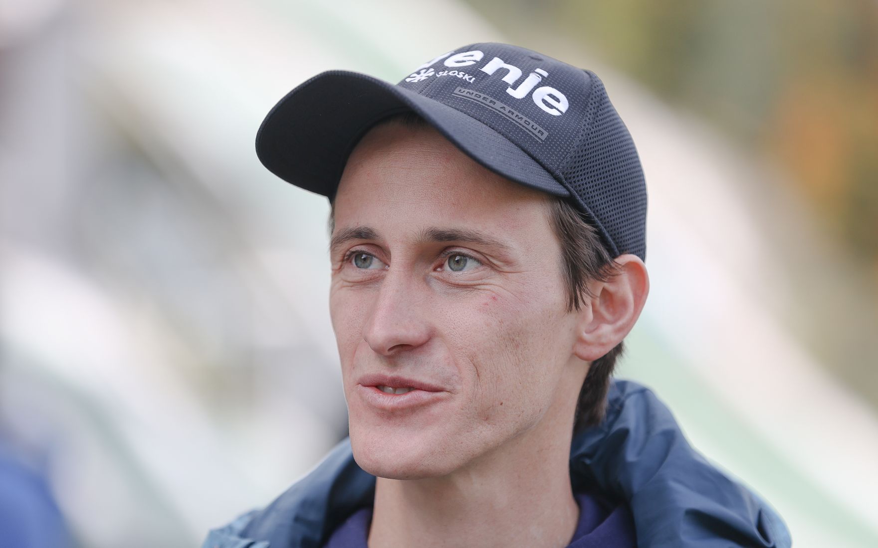 Peter Prevc se poslavlja: Planica bo priča slovesu skakalne legende ...