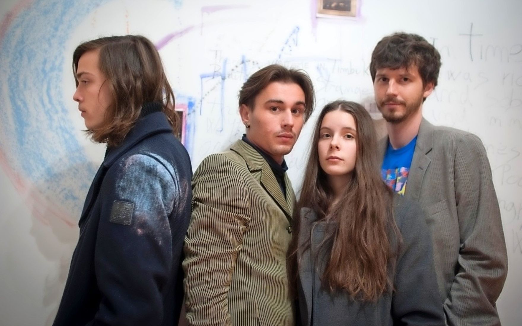 Ali se Koala Voice razhajajo? | Sobotainfo.com