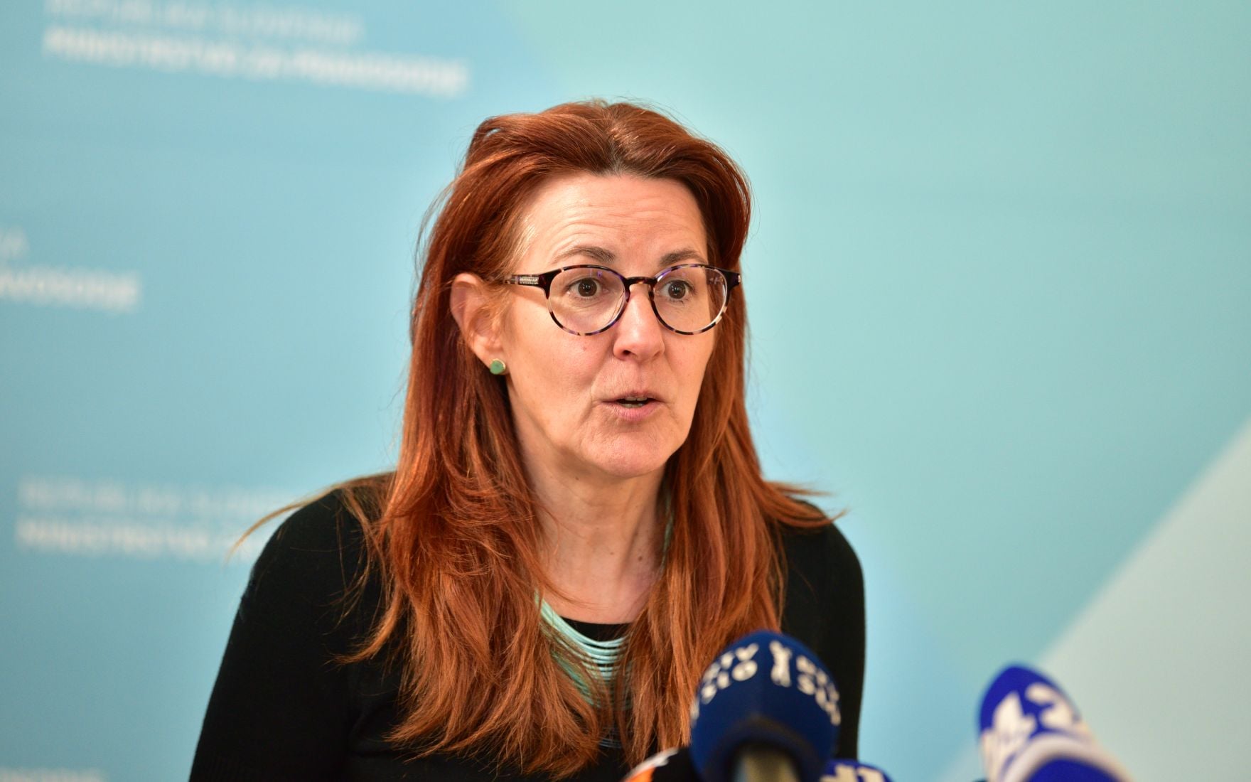 Afera stavbe na Litijski: Andreja Katič bo vložila kazensko ovadbo | Sobotainfo.com