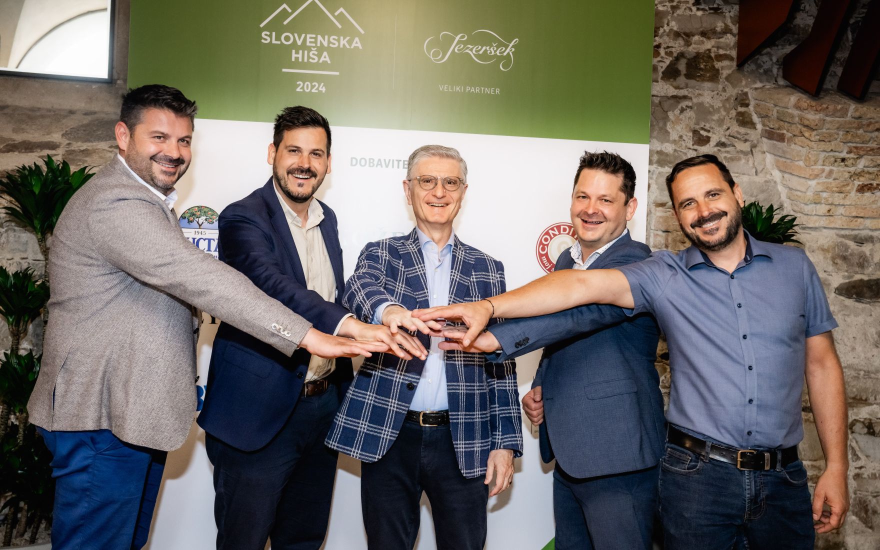 Slavni chef bo kuhal našim športnikom na olimpijskih igrah | Sobotainfo.com