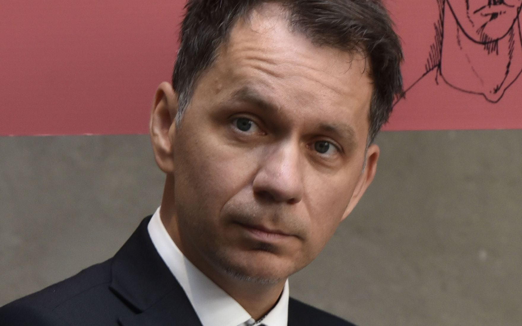 Na čelo Term 3000 domačin Leon Tomašić | Sobotainfo.com