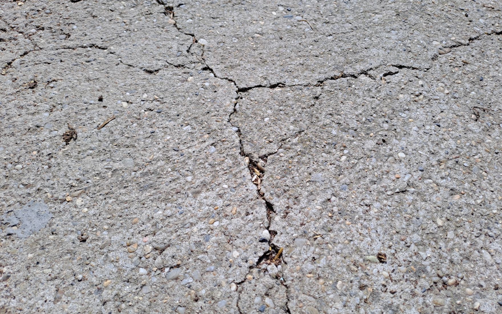 Slovenije stresel šibek potresni sunek | Sobotainfo.com