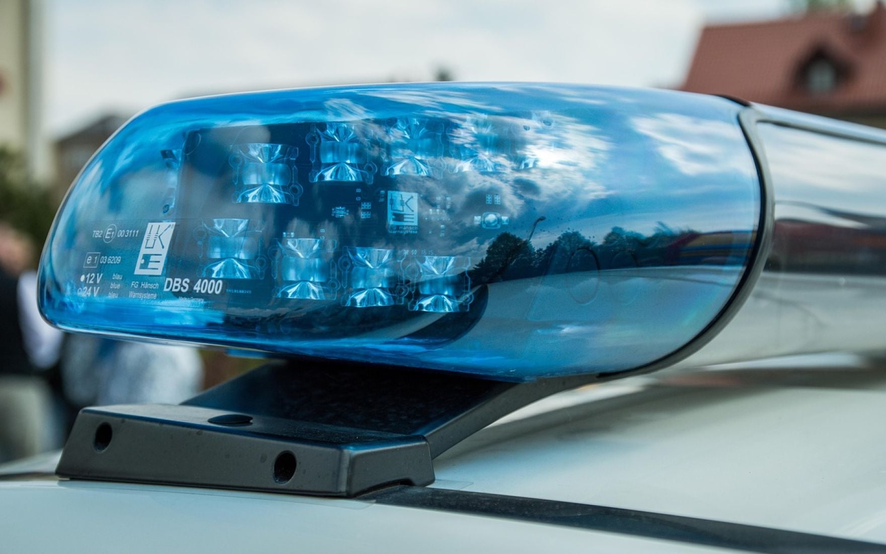 Pomurski policisti včeraj obravnavali ugriz psa in več manjših kršitev ...