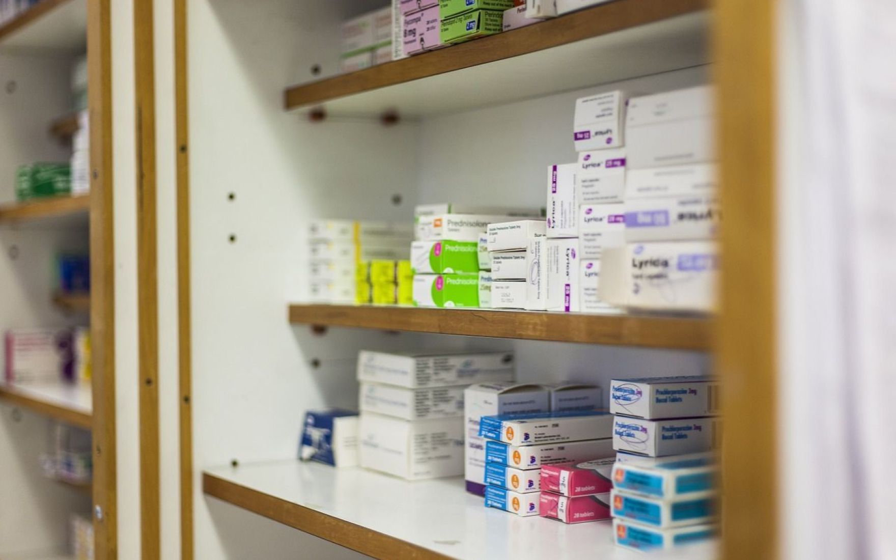 Farmacija dosegla zmago v pravnem sporu proti občini | Sobotainfo.com