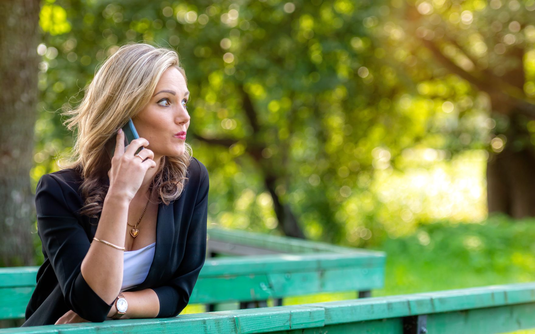 Ne verjemite vsemu, kar slišite – ti astro znaki bodo danes najbolj ...