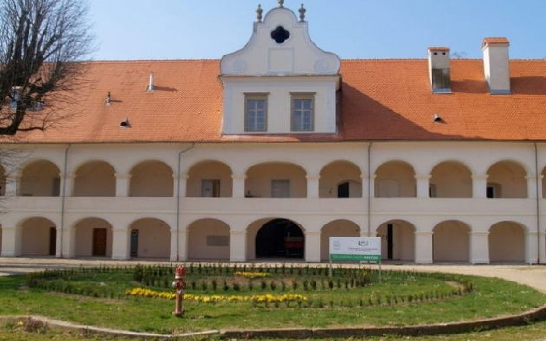 Jeseni v Rakičanu že peta generacija študentov | Sobotainfo.com