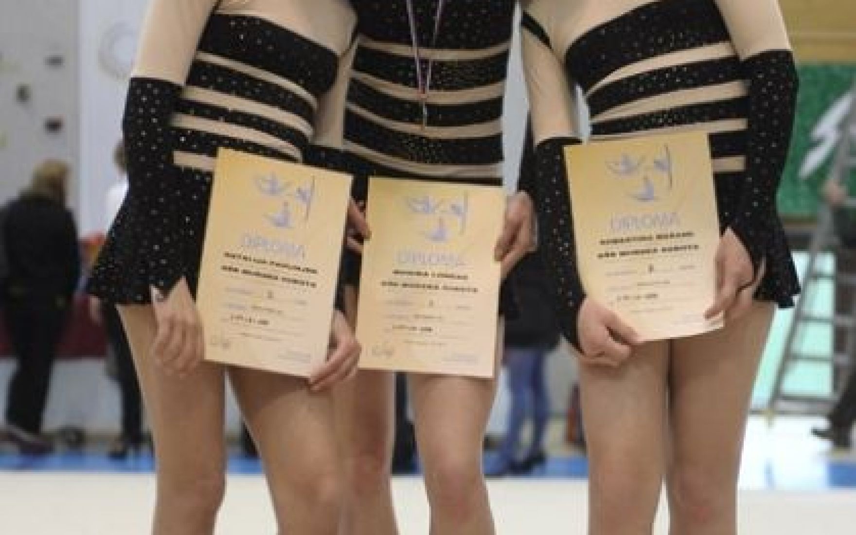 Fotozgodba: V Murski Soboti tekma v ritmični gimnastiki | Sobotainfo.com Fotozgodba: V Murski Soboti tekma v ritmični gimnastiki | Sobotainfo.com