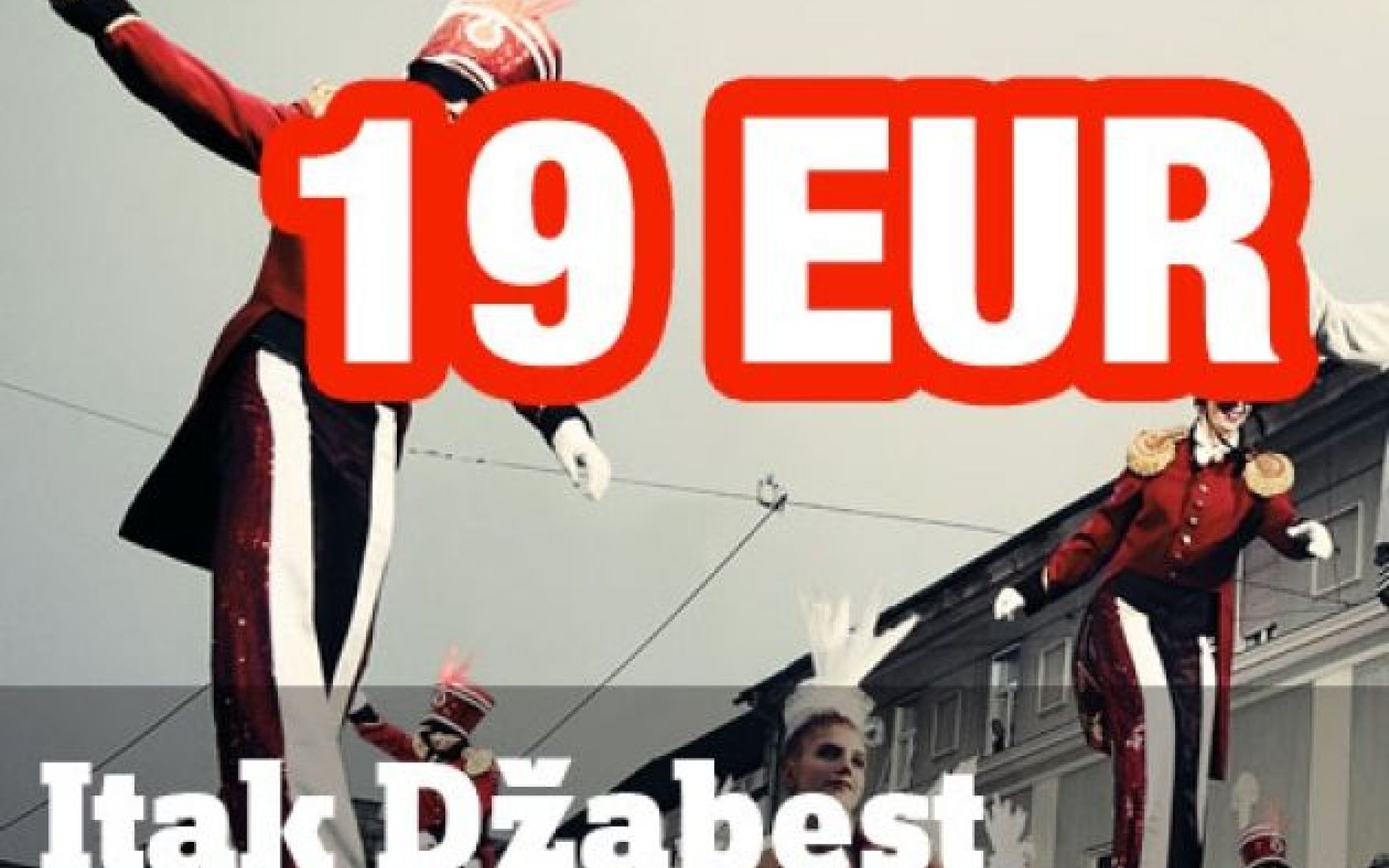 Mobitel več ne bo č ABEST | Sobotainfo.com