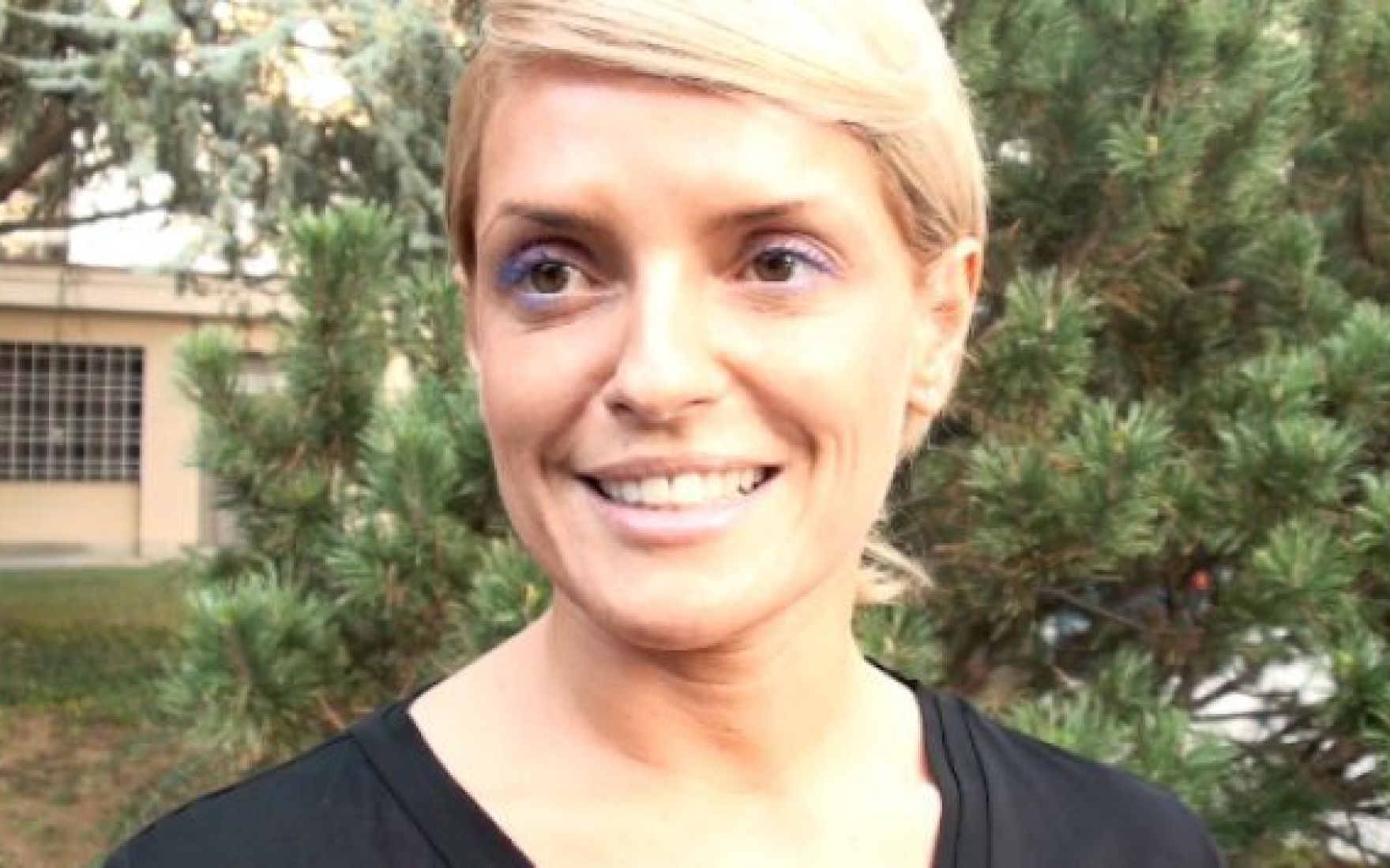 Mateja Šavel Kos direktorica Mikka | Sobotainfo.com