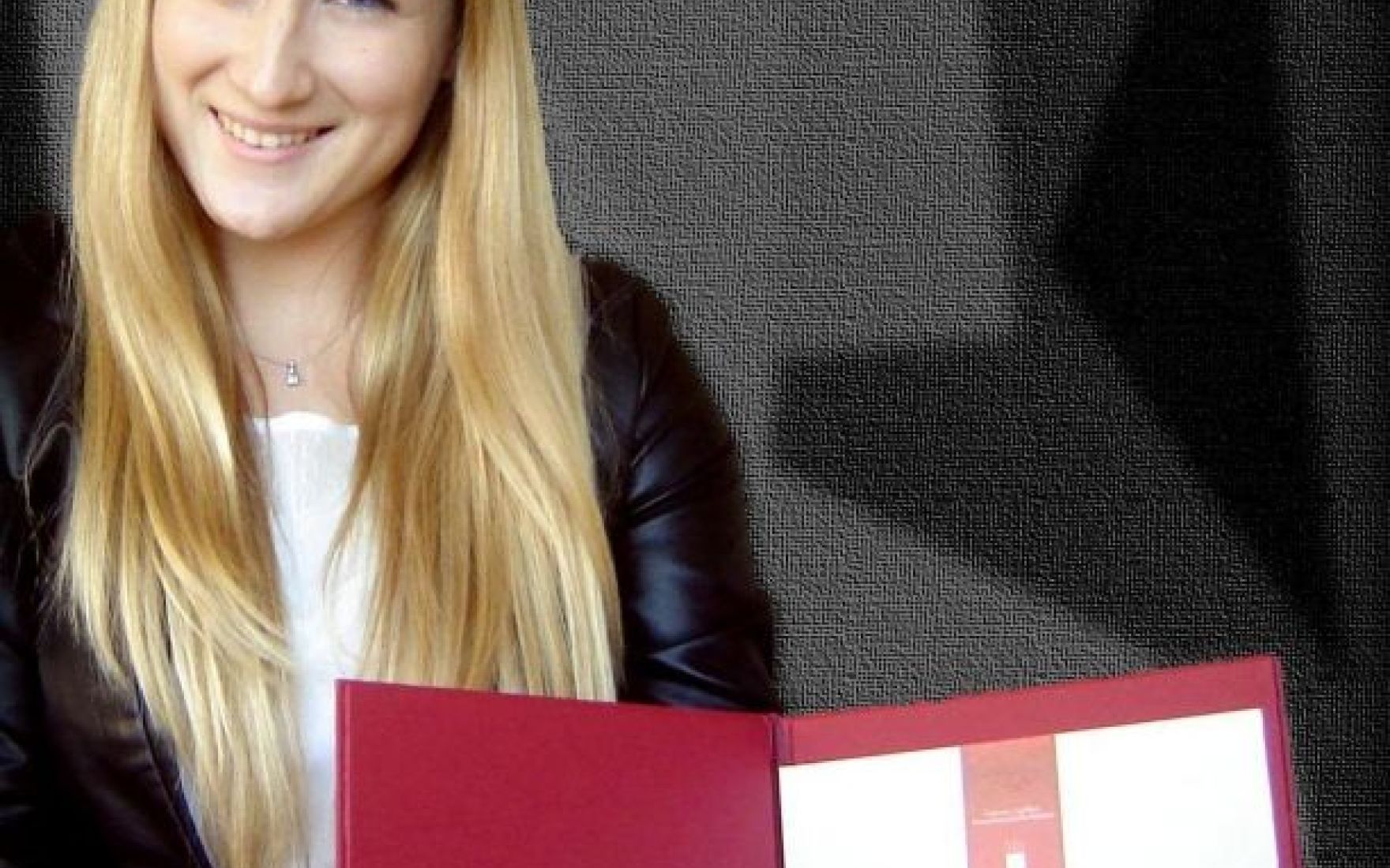 Janji Popović fakultetna Prešernova nagrada za posebne dosežke ...