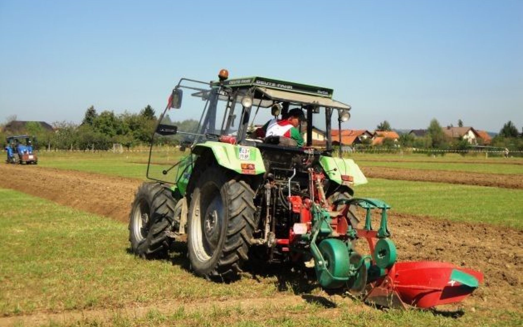 Kazen za tankanje kurilnega olja do 600 evrov | Sobotainfo.com