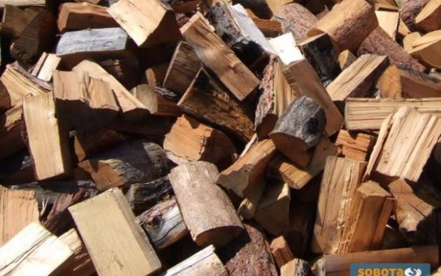 Tat se bo grel na drva | Sobotainfo.com