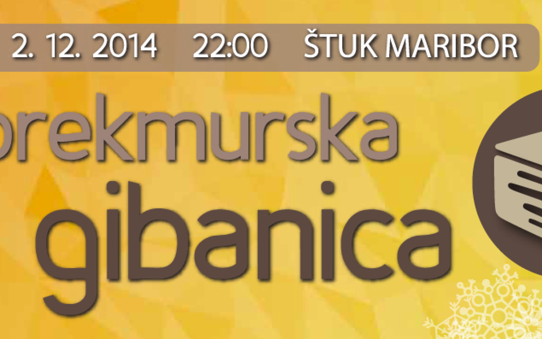 Prekmurska gibanica letos v prenovljeni podobi | Sobotainfo.com