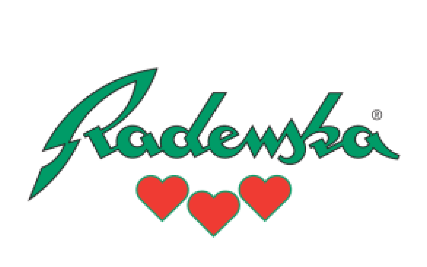 Radenska IN – prejemnik naziva Produkt leta 2014 | Sobotainfo.com