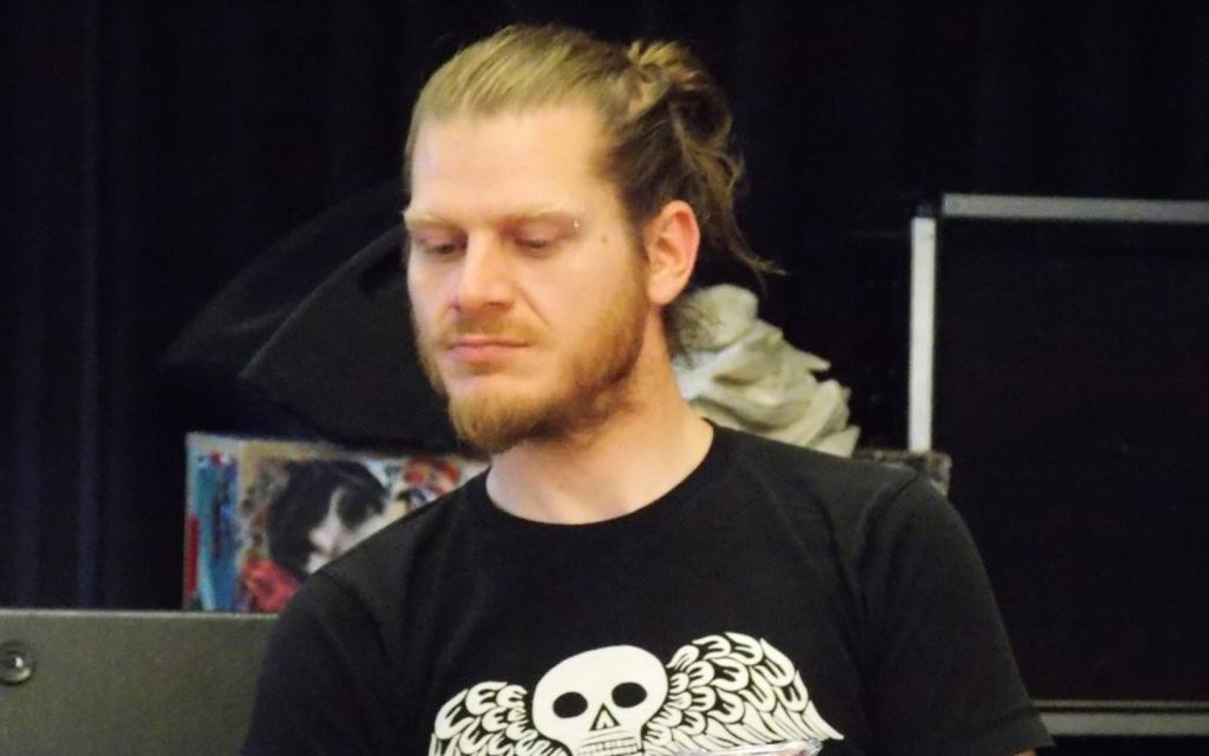 Letos se lahko veselimo raznolikega JÖ poletja | Sobotainfo.com