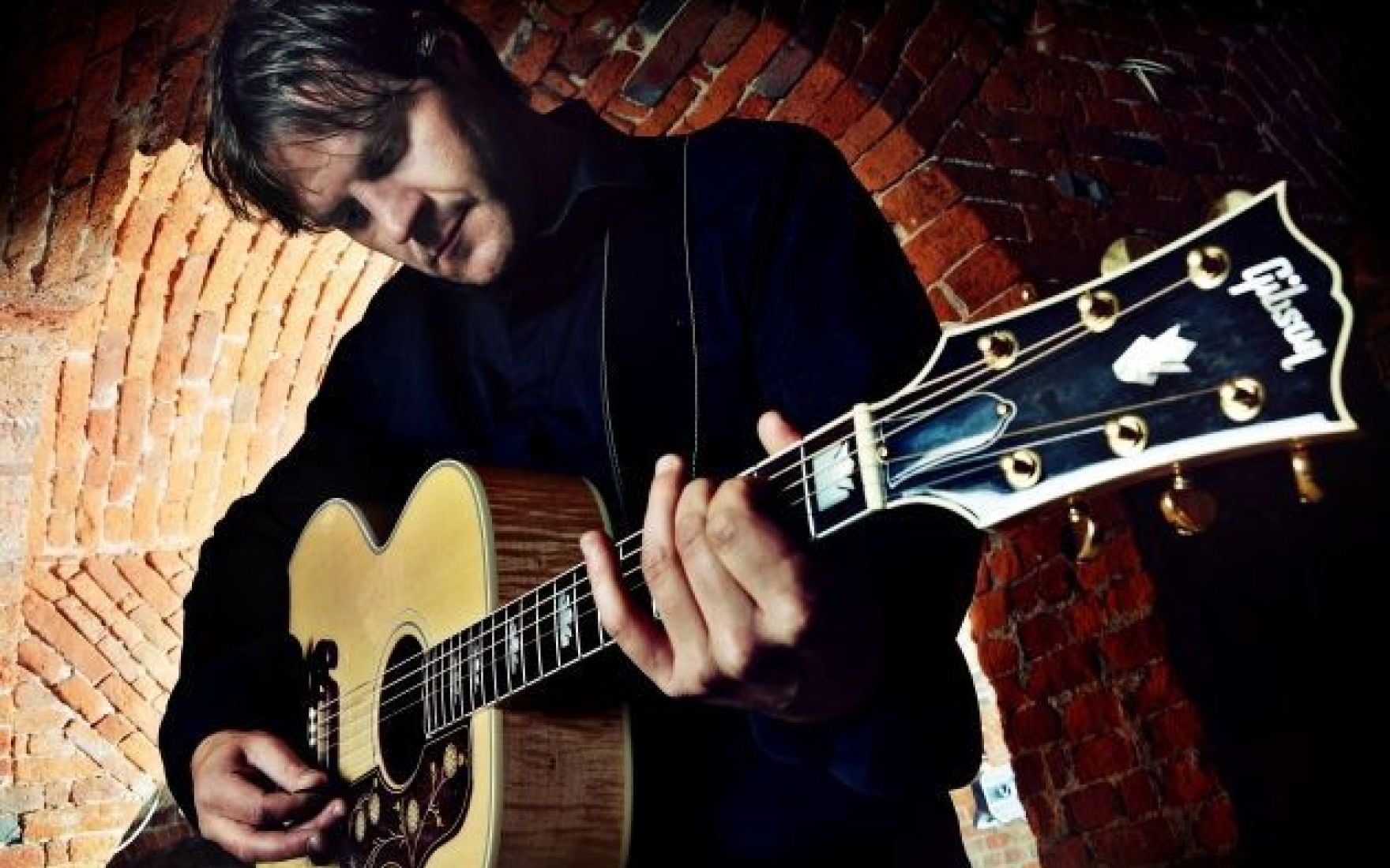 Samo Budna z novo skladbo Kje si napoveduje izid albuma | Sobotainfo.com