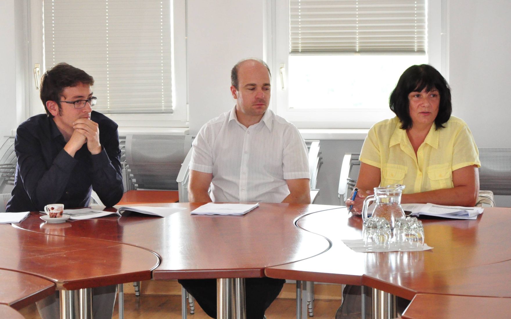 Regijska štipendijska shema za Pomurje 2008-2014 | Sobotainfo.com