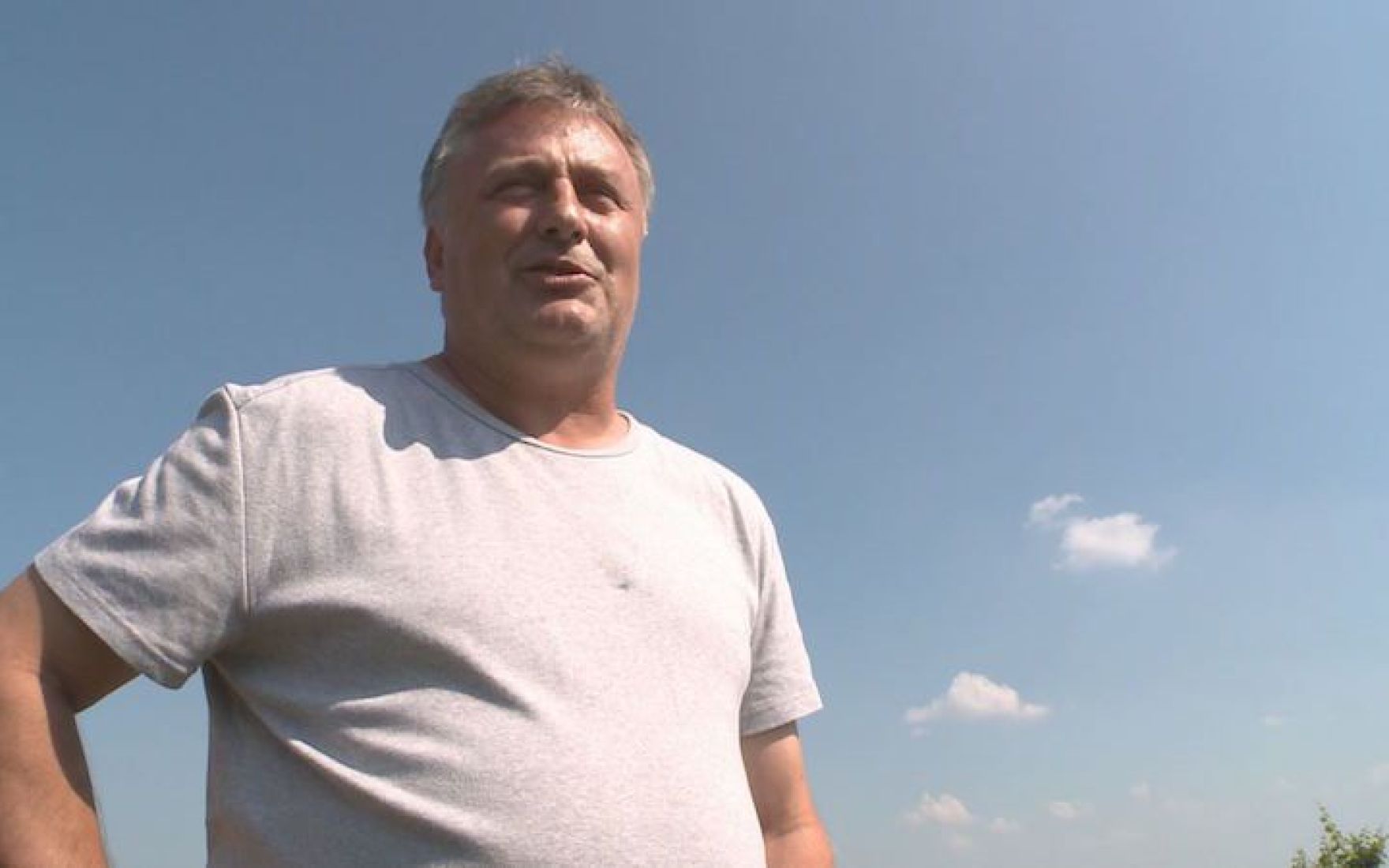 Roman Leljak za osebni stečaj krivi Udbo | Sobotainfo.com