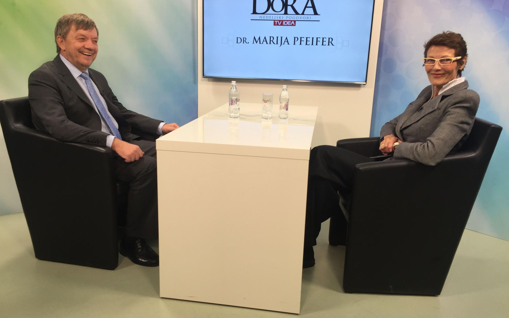 Ljubljanski anestezisti za ponujen denar ne želijo v Maribor ...