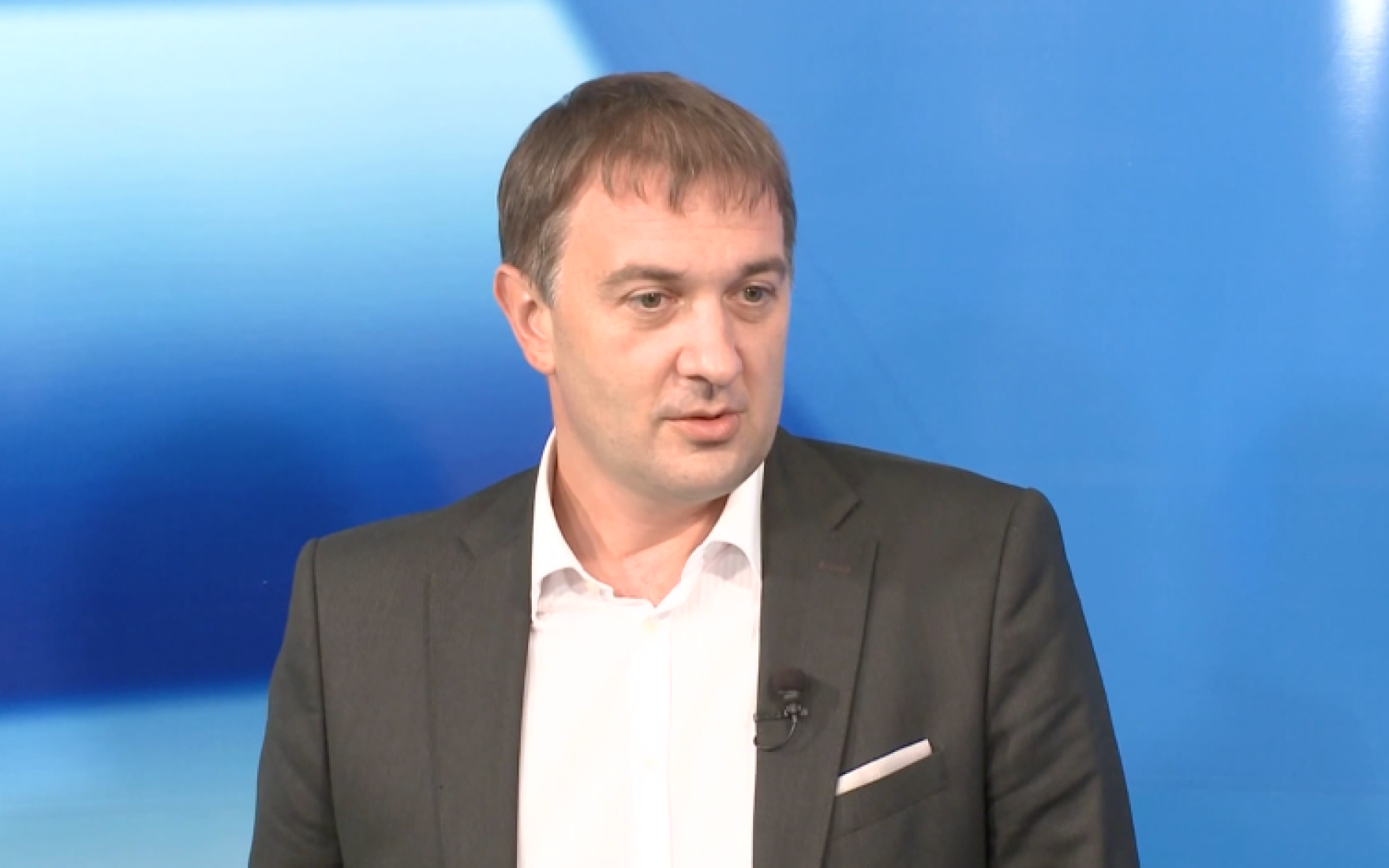 Gönc: Bil sem deležen pritiskov, ultimatov pa tudi groženj | Sobotainfo.com