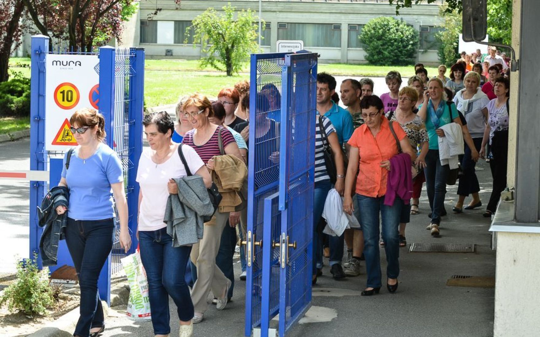 Vsak osmi že pomislil na samomor | Sobotainfo.com