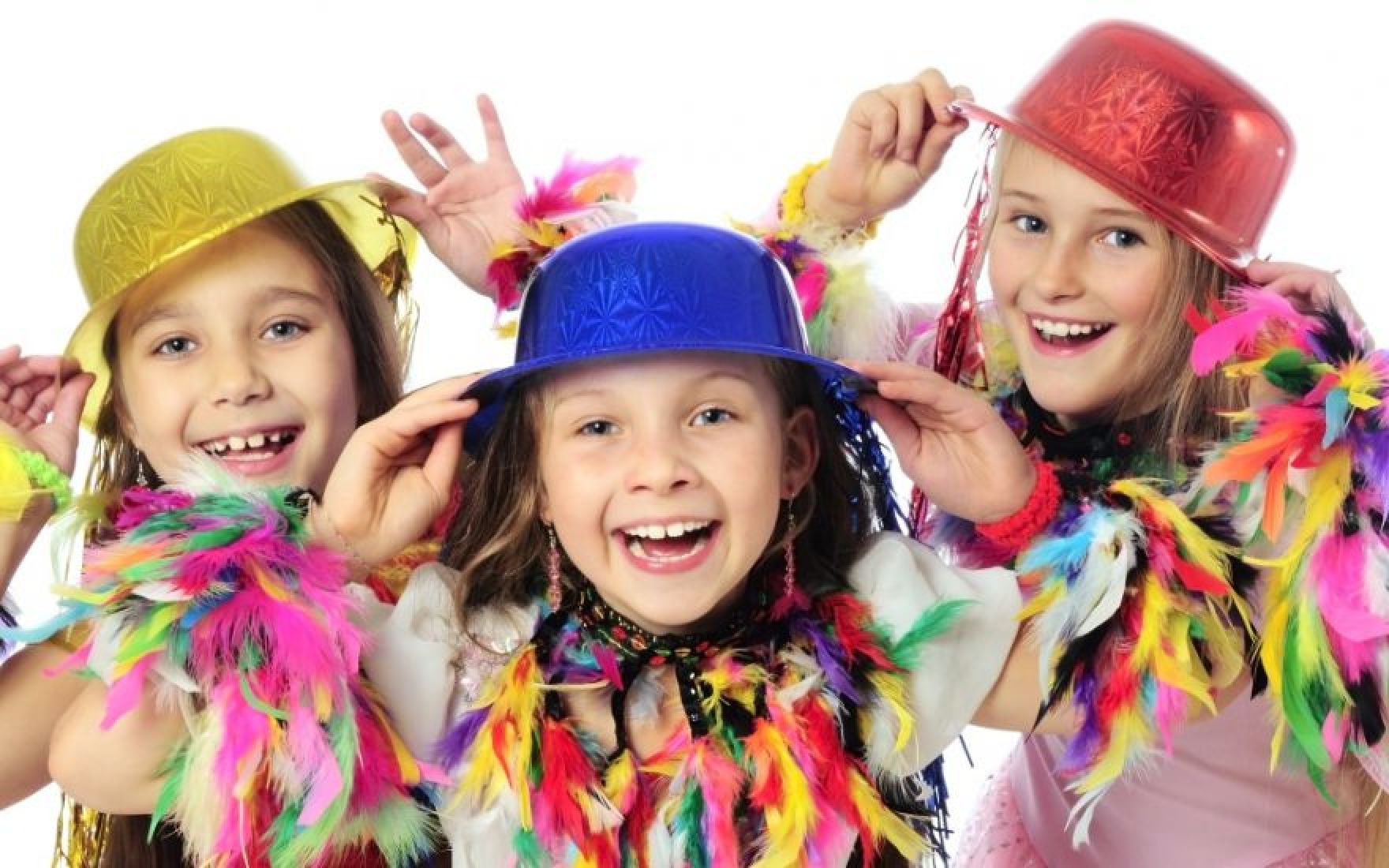 V Mikku bodo rajali z Romano Kranjčan | Sobotainfo.com