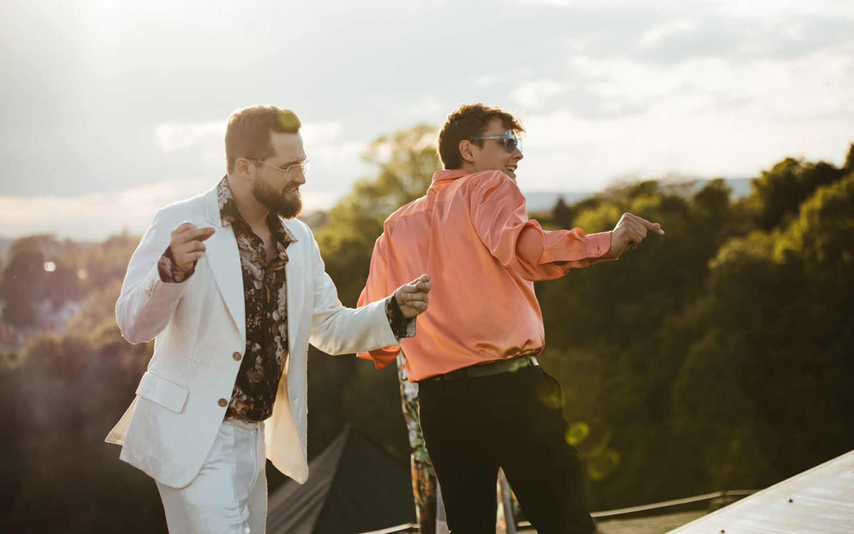 Ste ga že slišali? Hrvaški hit poletja, ki ga morate poznati, preden se ...