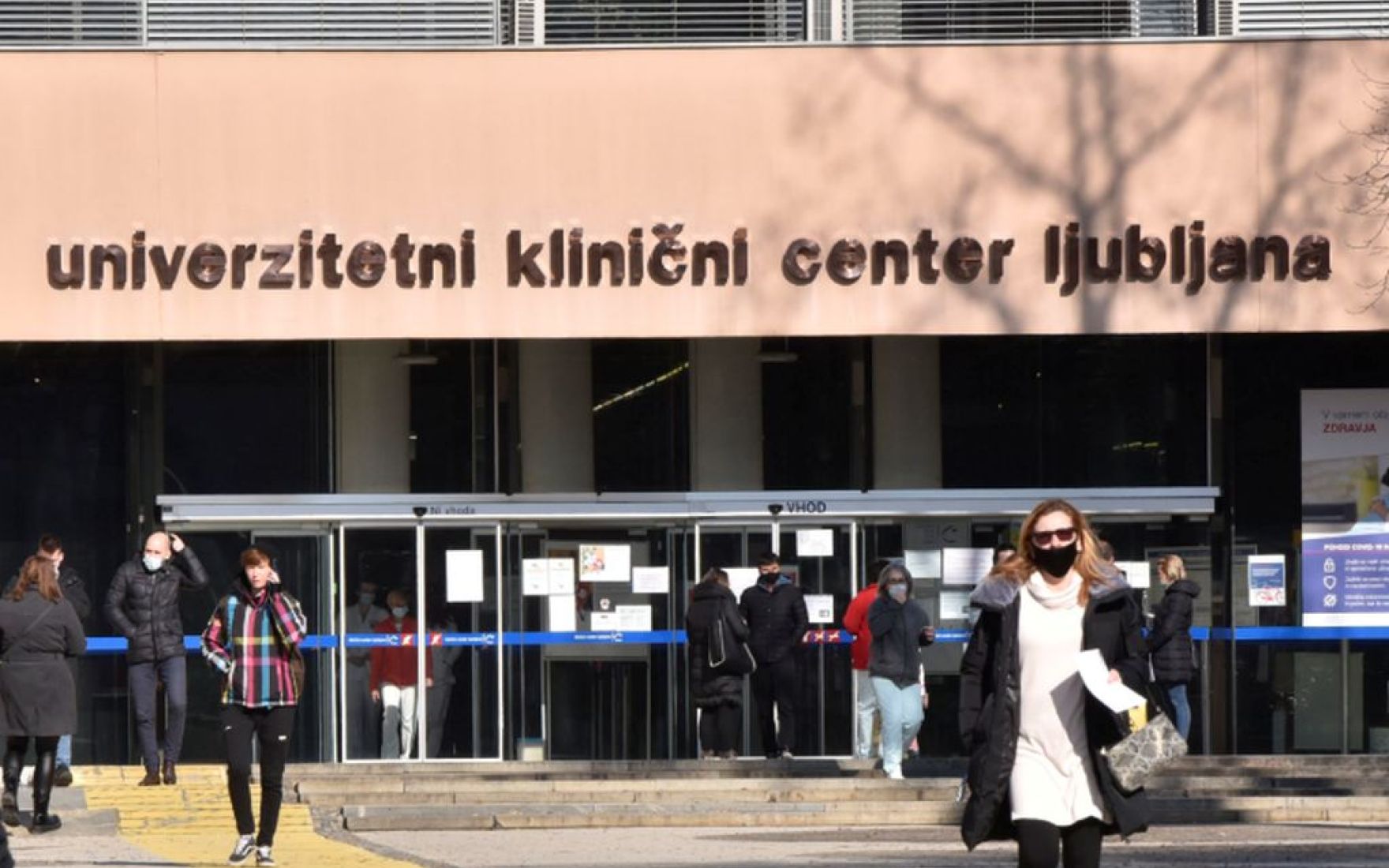 Slovenski raziskovalci razvili novo zdravilo za raka prostate ...