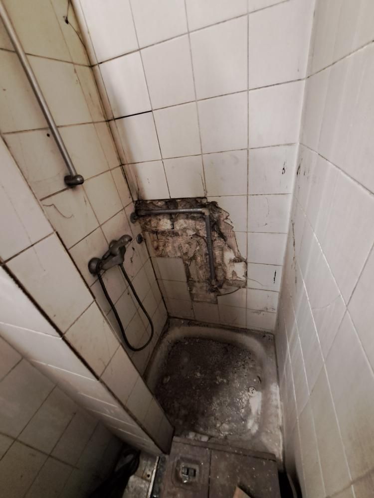 Nevzdržni pogoji dela v soboškem podjetju? Razmere so nečloveške ...